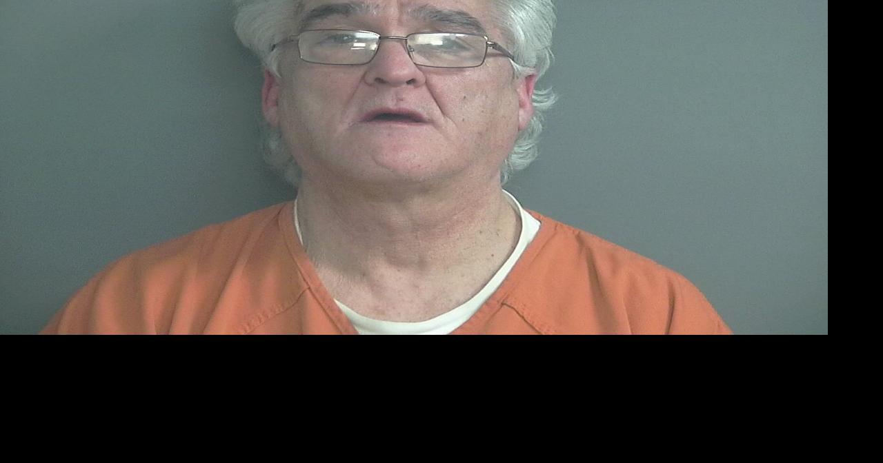 Altoona man sentenced to 9 years in prison for OWI convictions | Crime ...