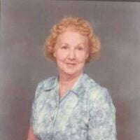Irene Emma Hauser | Obituaries | news8000.com