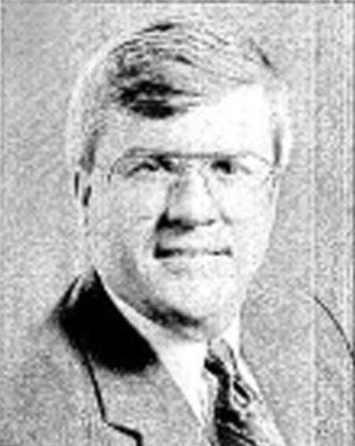 Governor Evers pays tribute to late Wisconsin Senator George Petak ...