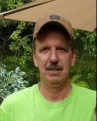 Jerry Johnson | Obituaries | news8000.com