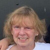 Sharon May Schermerorn | Obituaries | news8000.com