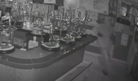 Police seek help identifying burglary suspect in Prairie du Chien ...