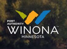Winona Port Authority restructures COVID-19 loan fund | Local News ...