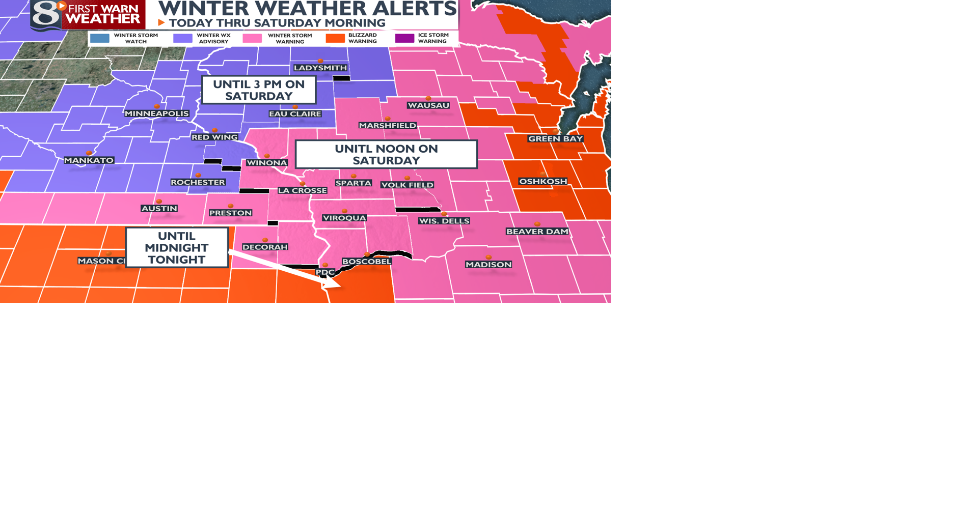 Winter All Alerts DMA.png | | news8000.com