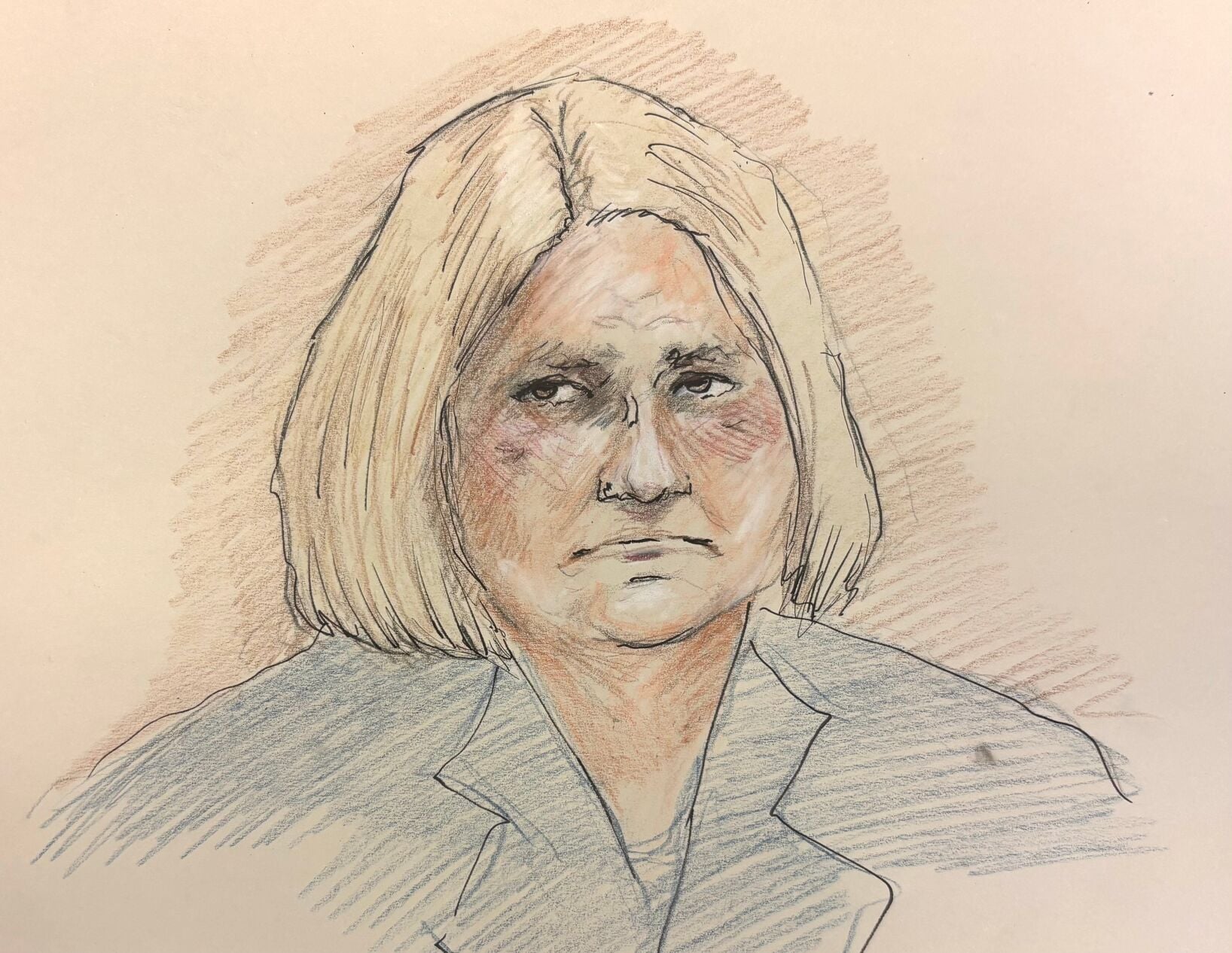 Federal judge pauses sentencing to weigh argument in Wisconsin judge's ...