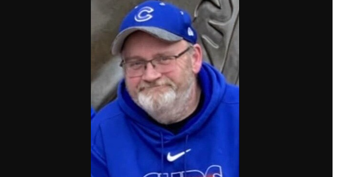 Ronald James Schultz | Obituaries | news8000.com