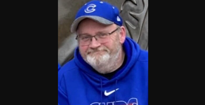 Ronald James Schultz | Obituaries | news8000.com