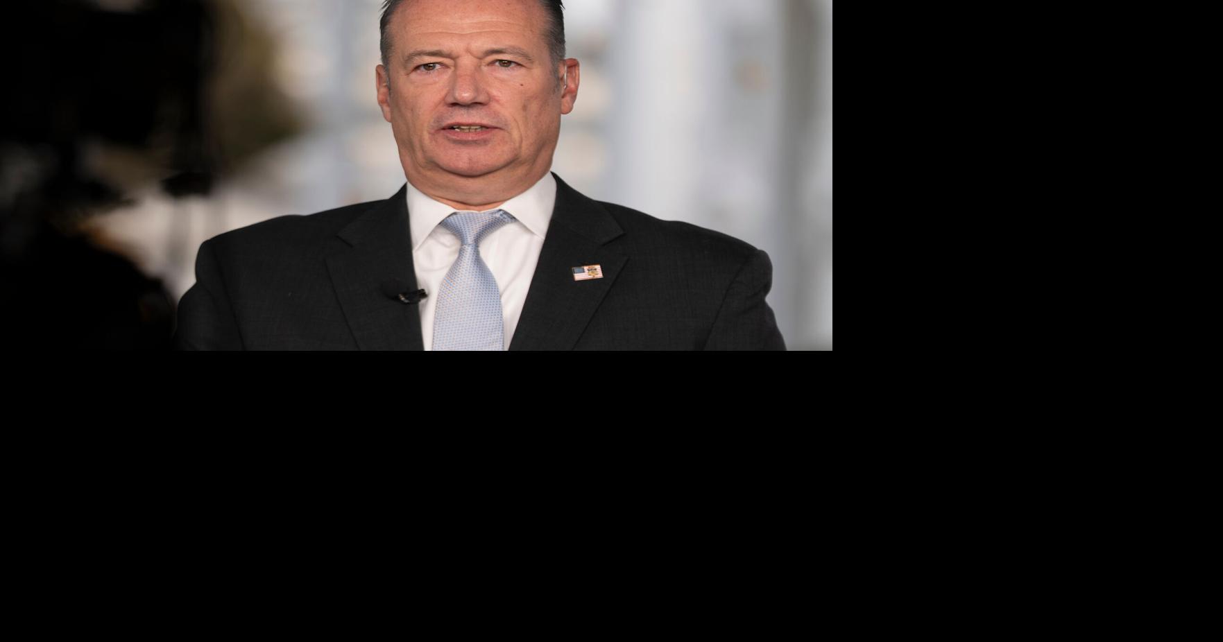 Judge orders ICE chief to appear in court or risk contempt over denial ...