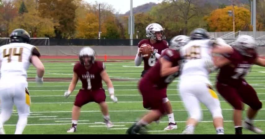 Evan Lewandowski on decision to transfer: ‘My dream is to play at ...