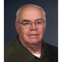 John R. Stange | Obituaries | news8000.com