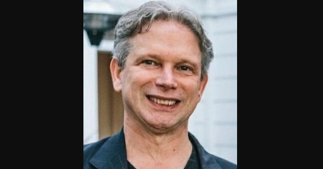 Randy Allen Madson | Obituaries | news8000.com