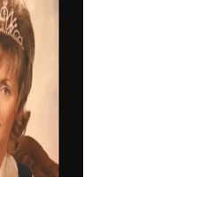 Norma Jean Baker | Obituaries | news8000.com