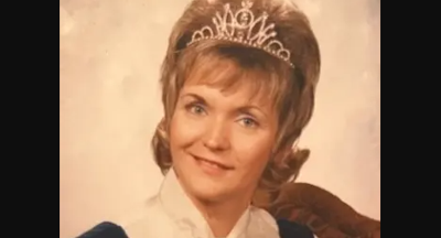 Norma Jean Baker | Obituaries | news8000.com