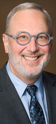 Gundersen buys part of old CenturyLink building from Weber Group ‘to ...