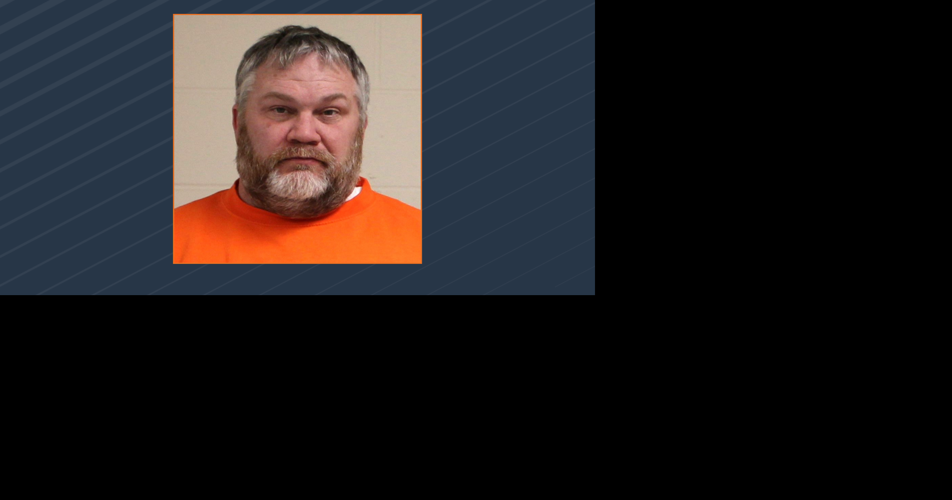 Cuba City man arrested, facing potential charges of recklessly ...