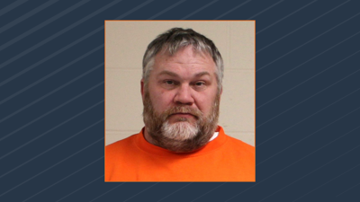 Cuba City man arrested, facing potential charges of recklessly ...