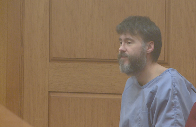 Bond reduced for man accused of possessing 3,500 child sexual assault ...