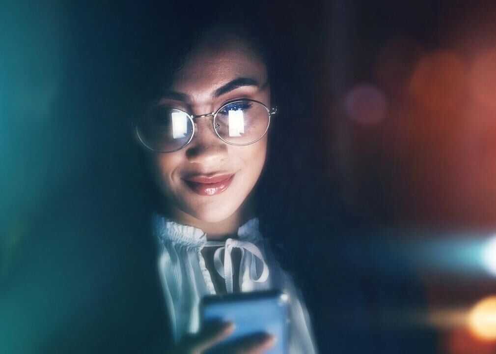 How to help employees adapt to AI in the workforce | Money | news8000.com