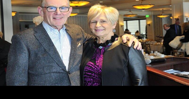 Dave Skogen named to JA of Wisconsin Business Hall of Fame | Celebrity ...