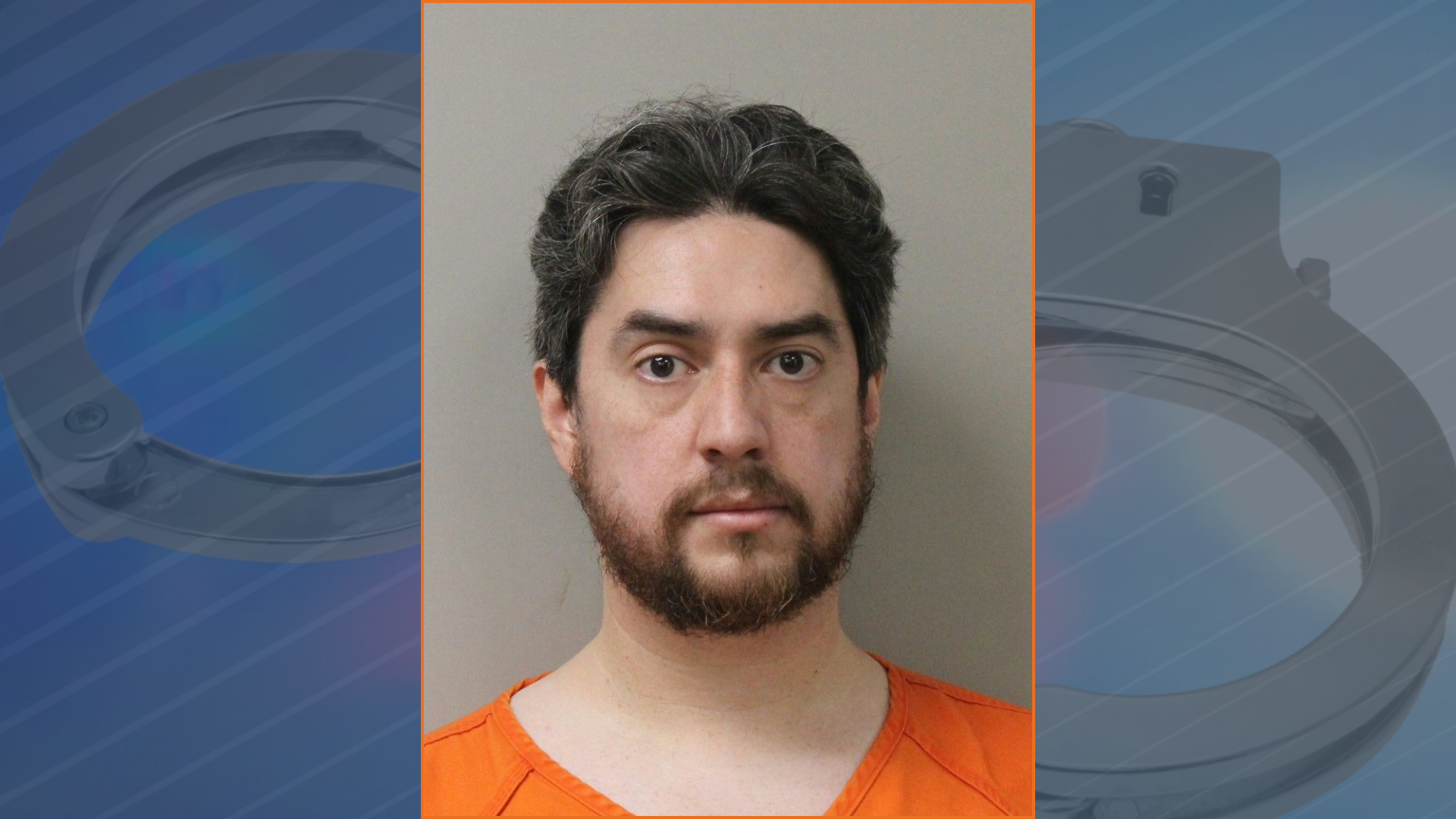 Judge dismisses charges against Matthew Sierra in pregnant woman's ...