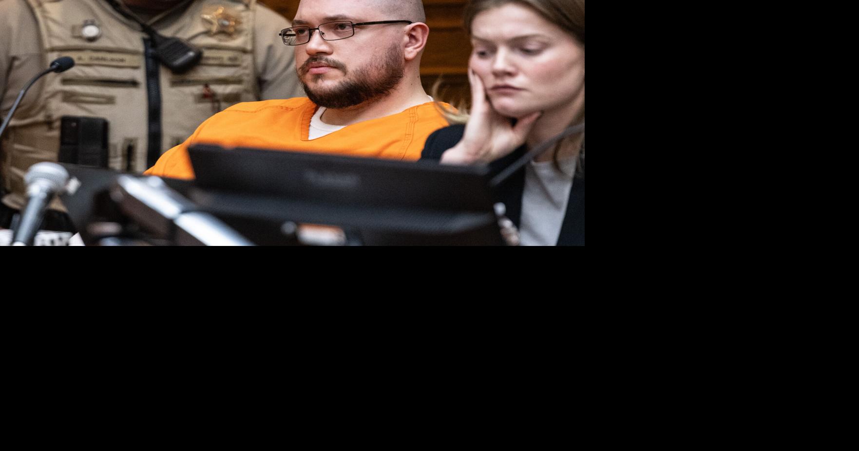 Adam Fravel's appeal scheduled for Minnesota Supreme Court hearing ...