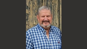 Duane Henry Thomford | Obituaries | news8000.com