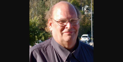 David Lee Otis | Obituaries | news8000.com