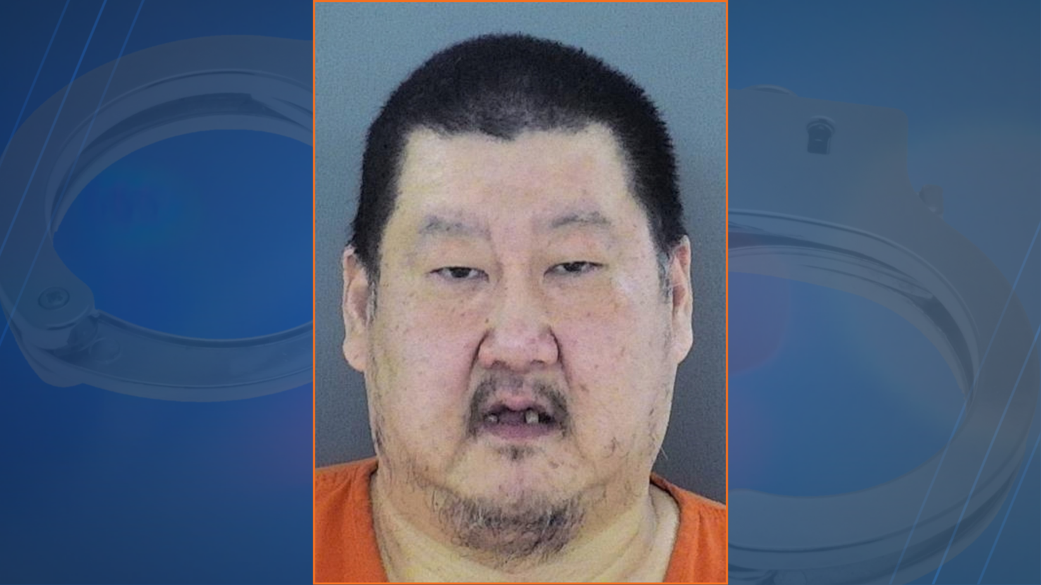 Jim Falls man charged with reckless homicide in fatal drug overdose ...