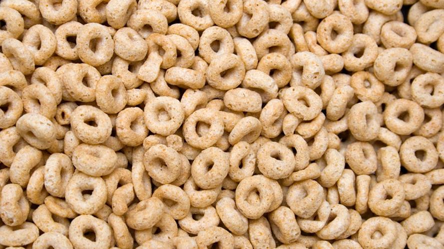 Best and worst foods for sleep | Entertainment | news8000.com