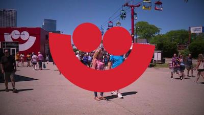 Summerfest announces lineup for 55th anniversary | Music | news8000.com