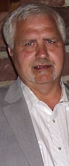 Dennis ‘Denny’ Reinert | Obituaries | news8000.com