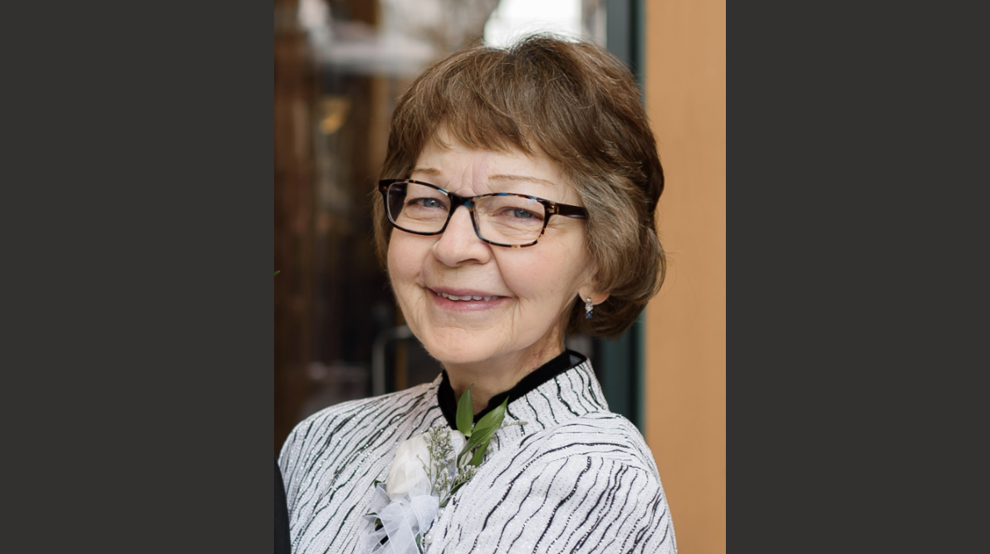 Janell Marie (Mohs) Torgerson | Obituaries | news8000.com