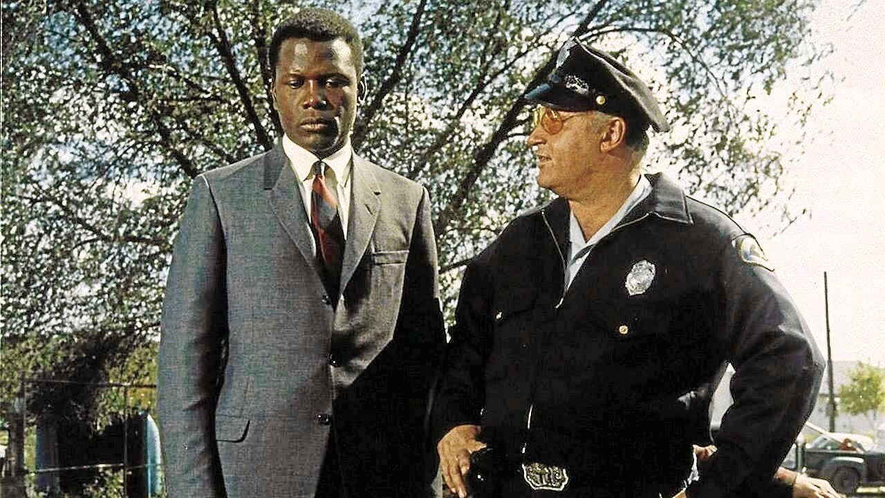 Bernice King calls MLK Day 'saving grace' amid chaos | National & World ...