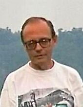 Friend Douglas Terpstra | Obituaries | news8000.com