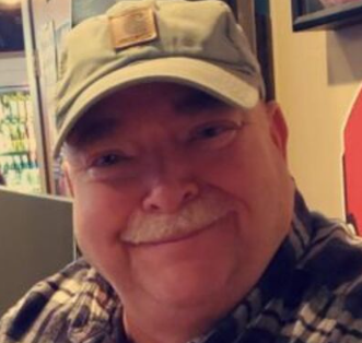 Michael P. Worman | Obituaries | news8000.com