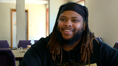 2024 Conductor Wannabe: Meet competitor Shaundel Washington-Spivey ...