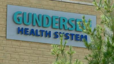Gundersen moving Holmen pharmacy to clinic location | Health | news8000.com