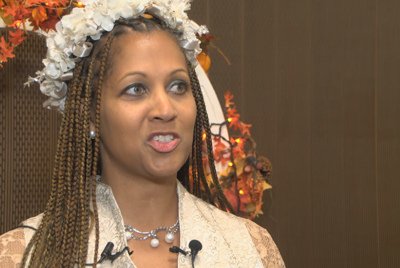 Former La Crosse school principal named 2023 Mrs Oktoberfest ...