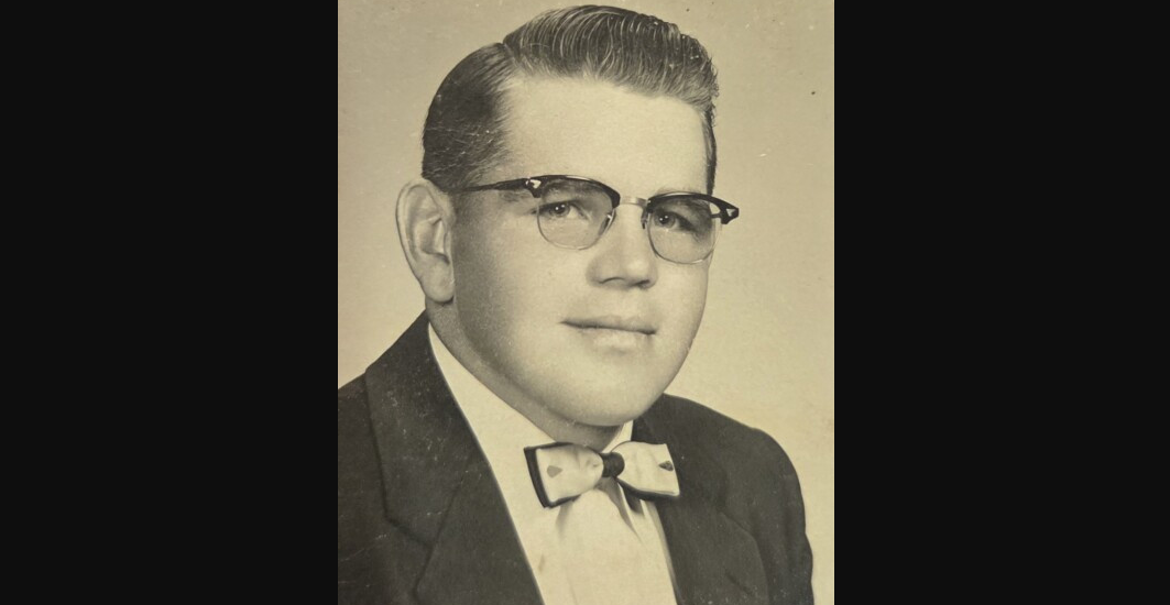 Ronald H. Weiss | Obituaries | news8000.com