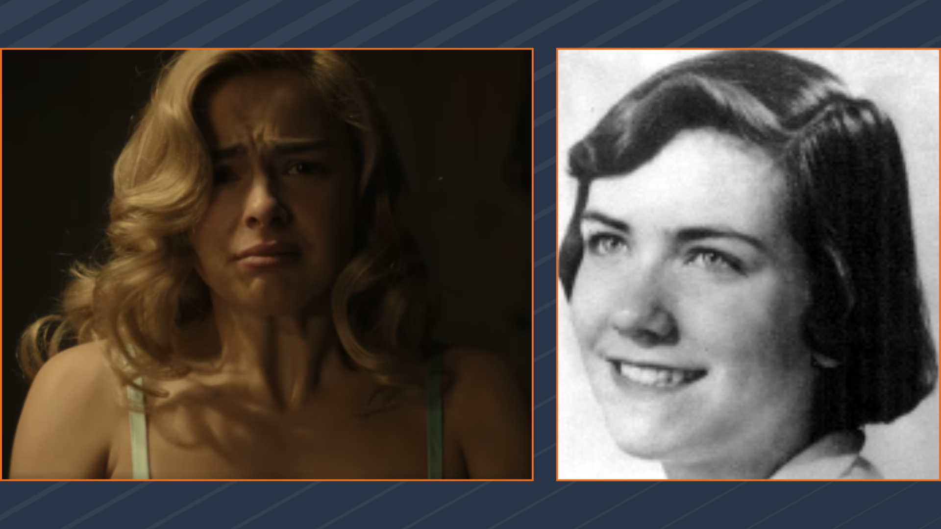 TikTok star Addison Rae portrays missing La Crosse teen in new Netflix ...