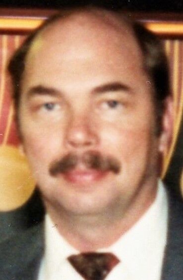 David D. Bohn | Obituaries | news8000.com