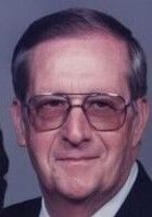 Richard Friberg | Obituaries | news8000.com