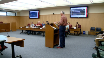 La Crosse County forms committee to study data center impacts | La ...