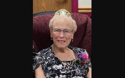 Wilma Kastenschmidt | Obituaries | news8000.com
