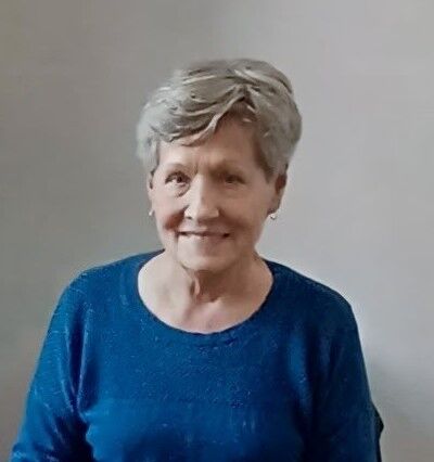 Pauline Rose (Prew) Clanton | Obituaries | news8000.com
