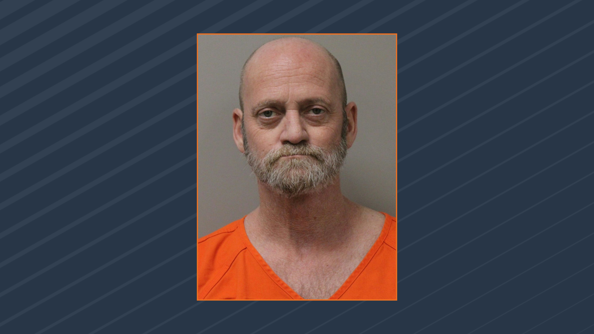 UPDATE: Parking lot argument led to Onalaska shots-fired incident, one ...