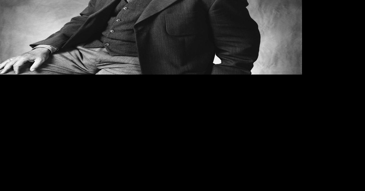 Phil Hartman: 25 years after the actor’s tragic death, his work still ...