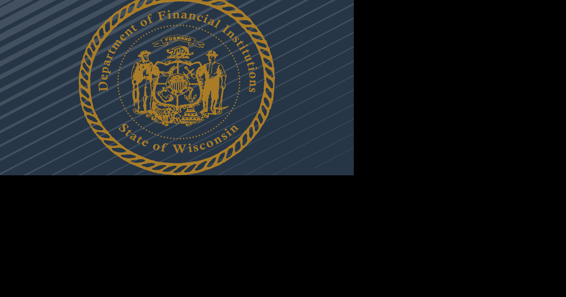 State of Wisconsin joins $106 million Vanguard multi-state settlement ...
