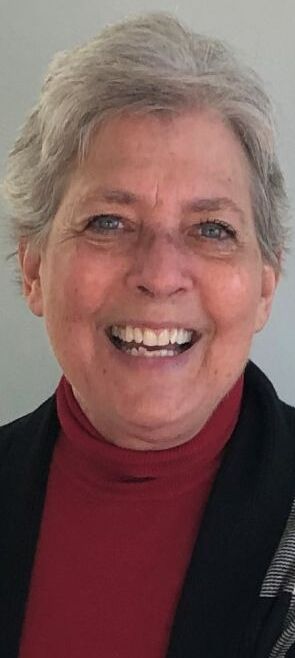 Susan K. Hart | Obituaries | news8000.com