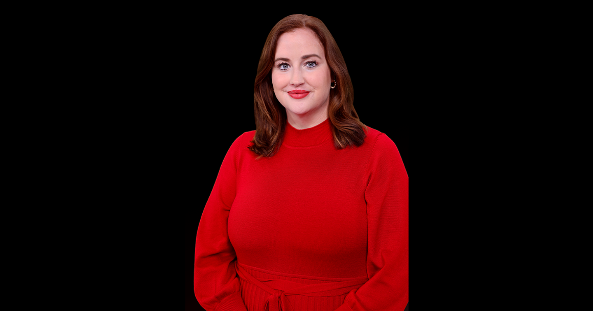 News 8 Now welcomes Alexandra Carter as morning and noon anchor | Local ...